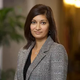 Our Board | Development Foundation | USC Foundations